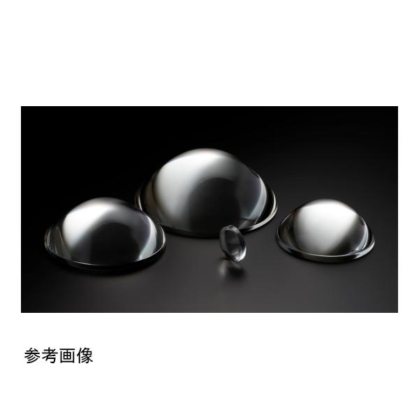 ●<商品詳細参考ページ>外部リンク：https://axel.as-1.co.jp/asone/d/67-3090-97/●事業者向け商品です。●焦点距離：27.5mm●直径：34mm●中心厚：12.3mm●バックフォーカス：1...