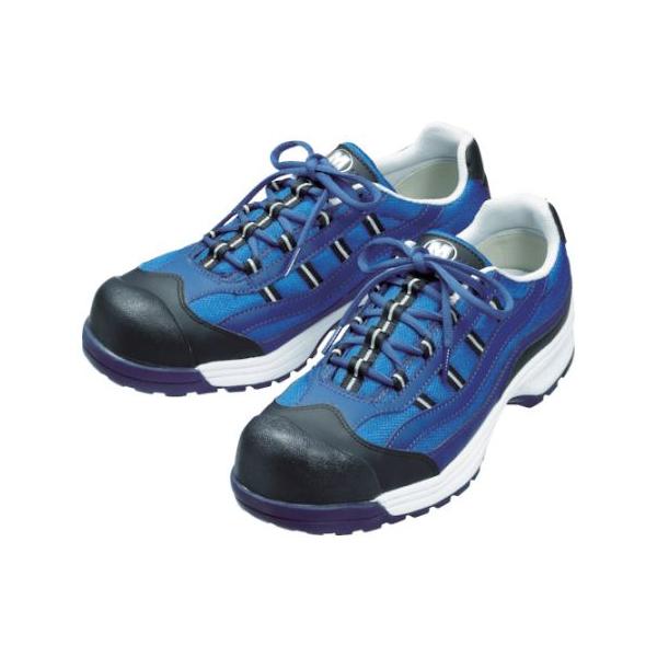 ●<商品詳細参考ページ>外部リンク：https://axel.as-1.co.jp/asone/d/67-3128-49/●事業者向け商品です。●先芯：ワイド樹脂●甲被：合成皮革／メッシュ●中敷：EVAカップインソール（抗菌・防...