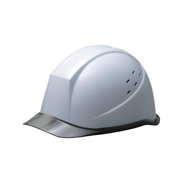 ●<商品詳細参考ページ>外部リンク：https://axel.as-1.co.jp/asone/d/67-3139-91/●事業者向け商品です。●PC（ポリカーボネート）●重量：480ｇ●頭囲（cm）：52.5〜63●内装一式（...