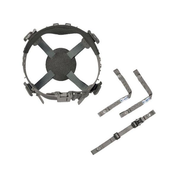 ●<商品詳細参考ページ>外部リンク：https://axel.as-1.co.jp/asone/d/67-3140-32/●事業者向け商品です。●適合機種：SC-17BV RA・SC-18BV RA・SC-ＭPC2 RA（遮熱ヘ...