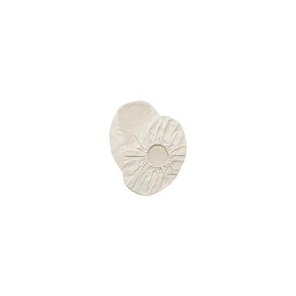 ●<商品詳細参考ページ>外部リンク：https://axel.as-1.co.jp/asone/d/67-3141-29/●事業者向け商品です。●材質：帆布●外形寸法：300×145mm