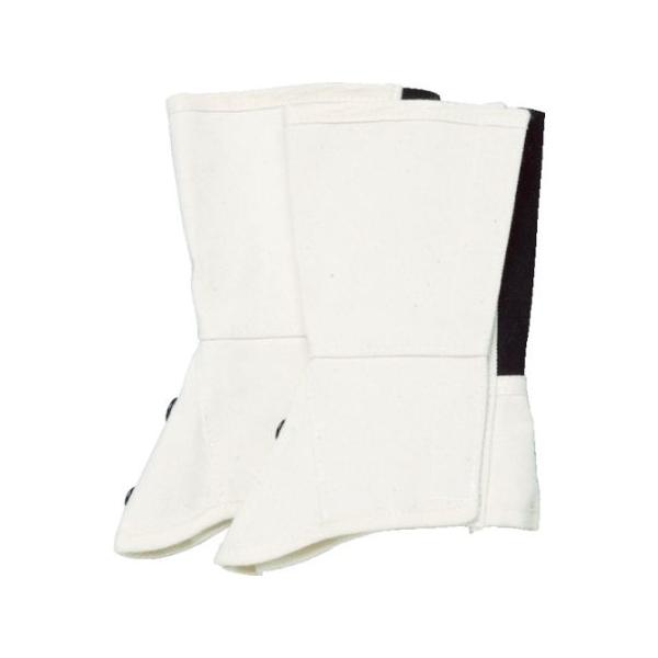 ●<商品詳細参考ページ>外部リンク：https://axel.as-1.co.jp/asone/d/67-3141-32/●事業者向け商品です。●材質：帆布●長さ：約22cm
