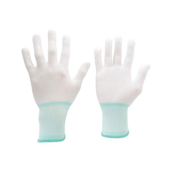 ●<商品詳細参考ページ>外部リンク：https://axel.as-1.co.jp/asone/d/67-3143-43/●事業者向け商品です。●手袋：ポリエステル13ゲージシームレス編/【ポイント利用】