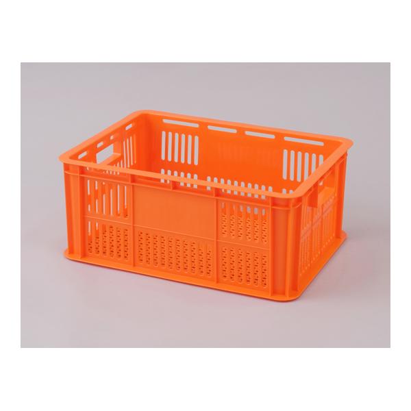 ●<商品詳細参考ページ>外部リンク：https://axel.as-1.co.jp/asone/d/67-3150-77/●事業者向け商品です。●ポリプロピレン