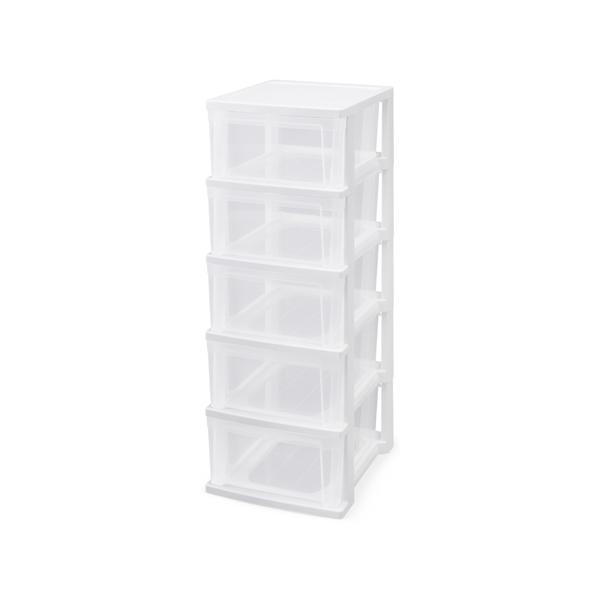 ●<商品詳細参考ページ>外部リンク：https://axel.as-1.co.jp/asone/d/67-3151-60/●事業者向け商品です。●耐荷重（約）：天板2kg、引き出し1段あたり4kg●引出内寸（約）：233×328...