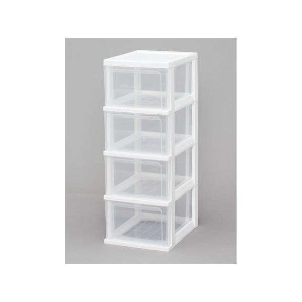 ●<商品詳細参考ページ>外部リンク：https://axel.as-1.co.jp/asone/d/67-3151-62/●事業者向け商品です。●引出内寸（約）：250×355×173mm●収納の目安：引出1段あたりYシャツなら...