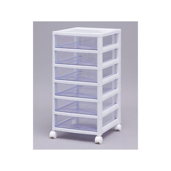 ●<商品詳細参考ページ>外部リンク：https://axel.as-1.co.jp/asone/d/67-3151-69/●事業者向け商品です。●耐荷重（約）：引出1段あたり2kg●引出内寸（約）：260×360×77mm