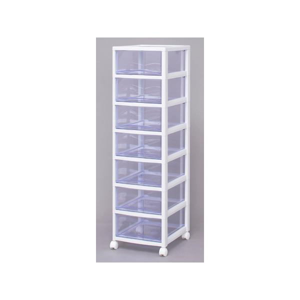 ●<商品詳細参考ページ>外部リンク：https://axel.as-1.co.jp/asone/d/67-3151-79/●事業者向け商品です。●耐荷重（約）：引出1段あたり2kg●引出内寸（約）：260×360×128mm/【...