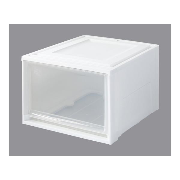 ●<商品詳細参考ページ>外部リンク：https://axel.as-1.co.jp/asone/d/67-3151-88/●事業者向け商品です。●引出内寸（約）：327×450×244mm●積み重ね可能数：3段まで