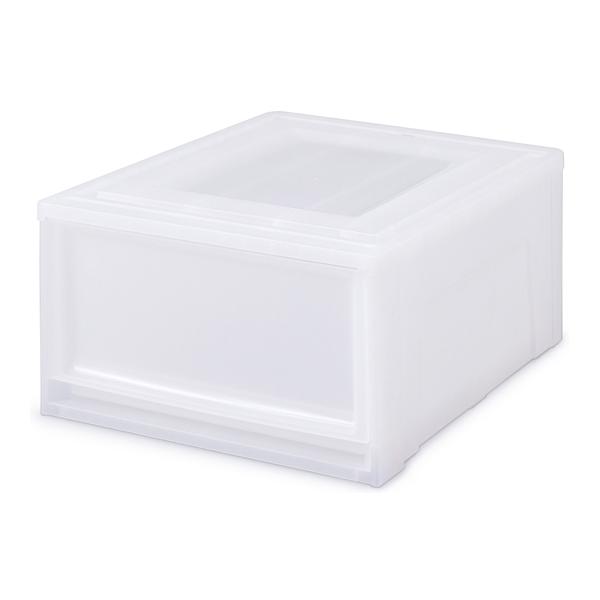 ●<商品詳細参考ページ>外部リンク：https://axel.as-1.co.jp/asone/d/67-3151-90/●事業者向け商品です。●引出内寸（約）：290×401×179mm●積み重ね可能数：3段まで