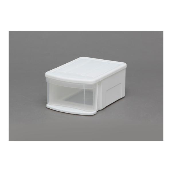 ●<商品詳細参考ページ>外部リンク：https://axel.as-1.co.jp/asone/d/67-3151-94/●事業者向け商品です。●引出内寸（約）：208×303×124mm●積み重ね可能数：5段まで