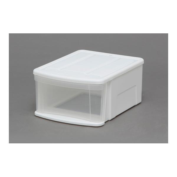 ●<商品詳細参考ページ>外部リンク：https://axel.as-1.co.jp/asone/d/67-3151-95/●事業者向け商品です。●引出内寸（約）：265×342×150mm●積み重ね可能数：5段まで