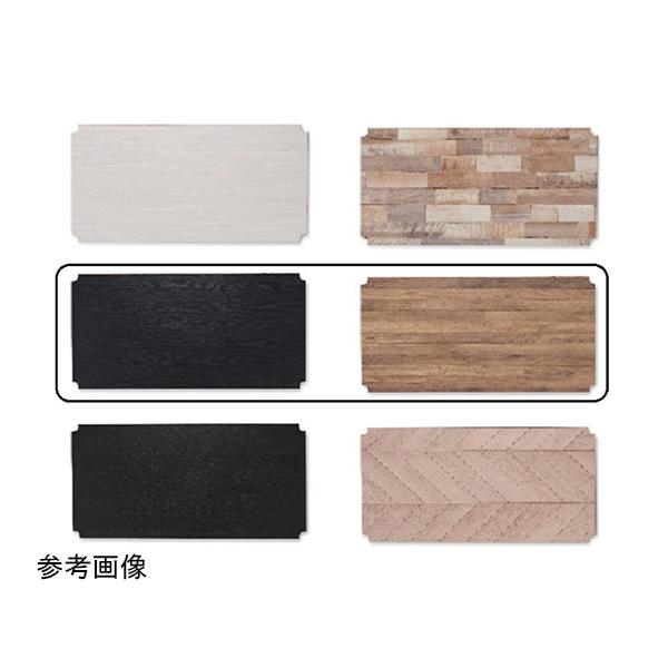 ●<商品詳細参考ページ>外部リンク：https://axel.as-1.co.jp/asone/d/67-3152-80/●事業者向け商品です。●厚さ（約）：5mm●適合商品：メタルラック棚板サイズ 1200×460mm●入数：...