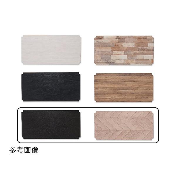 ●<商品詳細参考ページ>外部リンク：https://axel.as-1.co.jp/asone/d/67-3152-81/●事業者向け商品です。●厚さ（約）：5mm●適合商品：メタルラック棚板サイズ 1200×460mm●入数：...