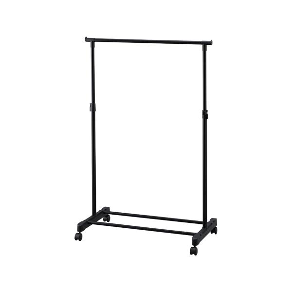 ●<商品詳細参考ページ>外部リンク：https://axel.as-1.co.jp/asone/d/67-3153-19/●事業者向け商品です。●耐荷重（約）：全体8kg/【ポイント利用】