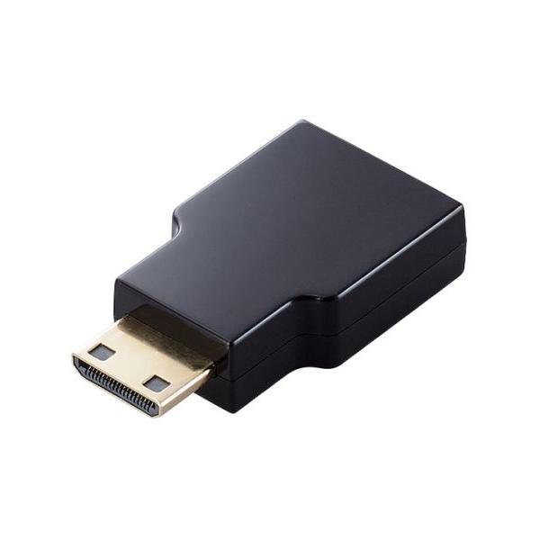 ●<商品詳細参考ページ>外部リンク：https://axel.as-1.co.jp/asone/d/67-3153-95/●事業者向け商品です。●対応機種：HDMI（タイプA）ポート：HDMI（タイプA）ケーブル/HDMI Mi...