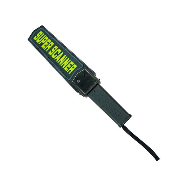 ●<商品詳細参考ページ>外部リンク：https://axel.as-1.co.jp/asone/d/67-3156-18/●事業者向け商品です。●本体サイズ：全長/約41cm、探知部のサイズ/直径約20cm●本体重量：約314g...