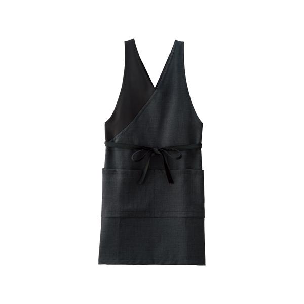 ●<商品詳細参考ページ>外部リンク：https://axel.as-1.co.jp/asone/d/67-4499-09/●事業者向け商品です。●カラー：グレー×ブラック●サイズ：フリー