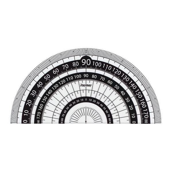 ●<商品詳細参考ページ>外部リンク：https://axel.as-1.co.jp/asone/d/67-4502-02/●事業者向け商品です。●本体サイズ：45×90×1.5mm●本体重量：8g●材質：アクリル製（メタクリル樹脂）