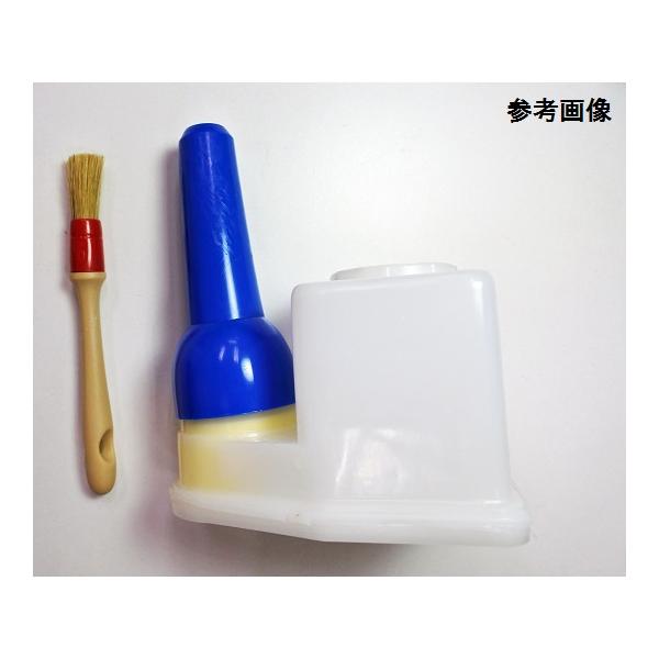 ●<商品詳細参考ページ>外部リンク：https://axel.as-1.co.jp/asone/d/67-4503-75/●事業者向け商品です。●商品サイズ：W130×H145×D90mm●重量：120g