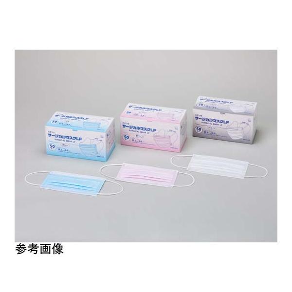 ●<商品詳細参考ページ>外部リンク：https://axel.as-1.co.jp/asone/d/67-4504-78/●事業者向け商品です。●サイズ：17.5×9cm●カラー：ホワイト/【ポイント利用】