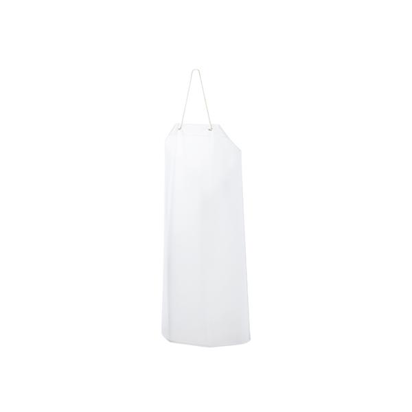 ●<商品詳細参考ページ>外部リンク：https://axel.as-1.co.jp/asone/d/67-4519-54/●事業者向け商品です。●サイズ（フリー）：80×105（cm）●素材：ポリ塩化ビニール●厚み：0.19mm...