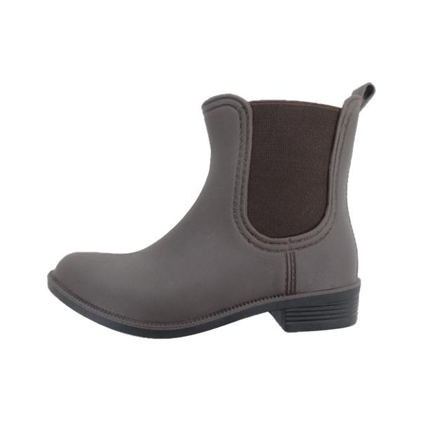 ●<商品詳細参考ページ>外部リンク：https://axel.as-1.co.jp/asone/d/67-4525-59/●事業者向け商品です。●サイズ：M（23.5〜24.0cm）●色：D.ブラウン