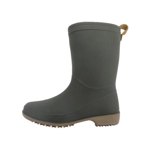 ●<商品詳細参考ページ>外部リンク：https://axel.as-1.co.jp/asone/d/67-4525-66/●事業者向け商品です。●サイズ：L（24.5〜25.0cm）●色：カーキ