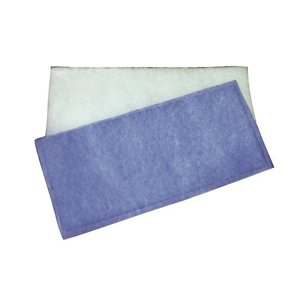 ●<商品詳細参考ページ>外部リンク：https://axel.as-1.co.jp/asone/d/67-4526-76/●事業者向け商品です。●入数：2枚入