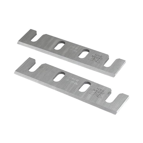 ●<商品詳細参考ページ>外部リンク：https://axel.as-1.co.jp/asone/d/67-4534-29/●事業者向け商品です。●刃幅120mm●入数：2枚●適応機種：P35・FY35・P35Y