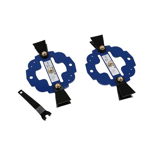●<商品詳細参考ページ>外部リンク：https://axel.as-1.co.jp/asone/d/67-4535-24/●事業者向け商品です。●本体サイズ：幅263mm×高さ41mm×奥行175mm●スパナサイズ：幅142mm...