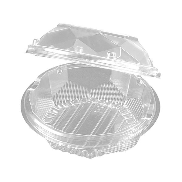 ●<商品詳細参考ページ>外部リンク：https://axel.as-1.co.jp/asone/d/67-4535-89/●事業者向け商品です。●外寸：109×107×50mm●本体高さ：30mm●蓋高さ：20mm●重量（1枚）...