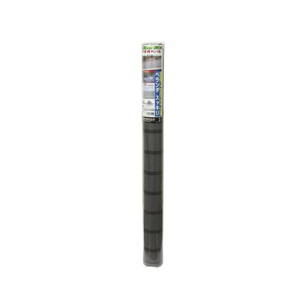 ●<商品詳細参考ページ>外部リンク：https://axel.as-1.co.jp/asone/d/67-4540-07/●事業者向け商品です。●高さ：80cm●長さ：3.6m●色：シルバーグレー