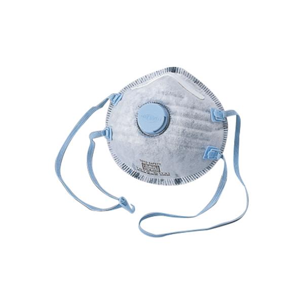 ●<商品詳細参考ページ>外部リンク：https://axel.as-1.co.jp/asone/d/67-4541-40/●事業者向け商品です。●粒子捕集効率（NaCI）：95.0%以上●排気抵抗：70Pa以下●吸気抵抗：70P...