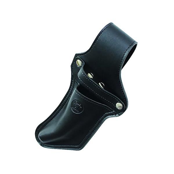 ●<商品詳細参考ページ>外部リンク：https://axel.as-1.co.jp/asone/d/67-4543-54/●事業者向け商品です。●全長：約250mm●全重量：約75g●適用対象品：倍力Wカッター