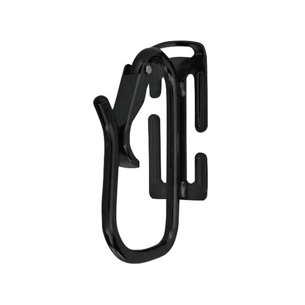 ●<商品詳細参考ページ>外部リンク：https://axel.as-1.co.jp/asone/d/67-4543-62/●事業者向け商品です。●サイズ：軸径8mm/120×80mm●全重量：約160g