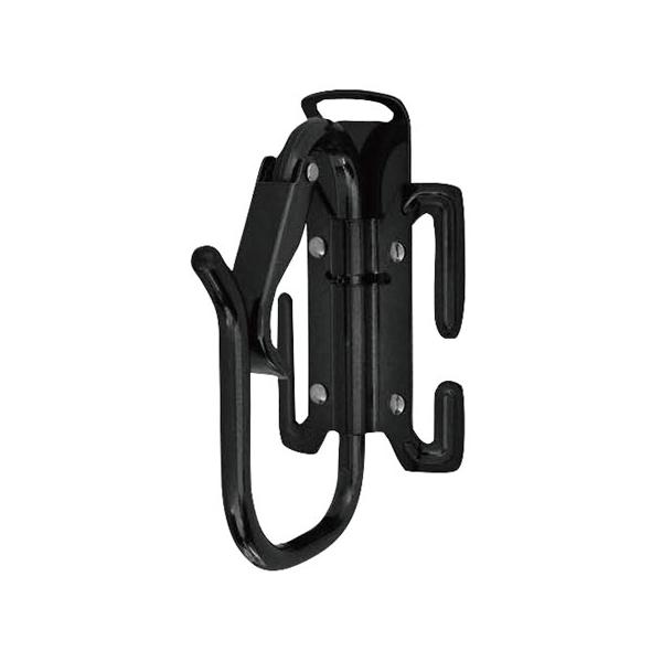 ●<商品詳細参考ページ>外部リンク：https://axel.as-1.co.jp/asone/d/67-4543-63/●事業者向け商品です。●サイズ：軸径8mm/120×80mm●全重量：約200g