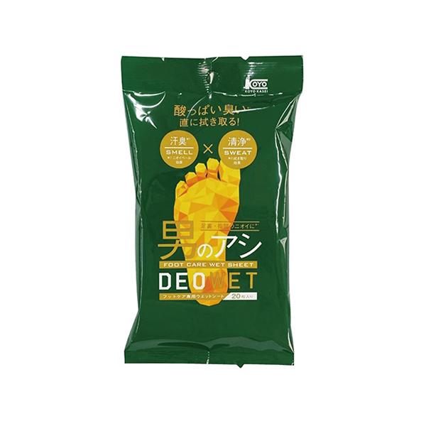 ●<商品詳細参考ページ>外部リンク：https://axel.as-1.co.jp/asone/d/67-4544-68/●事業者向け商品です。●シートサイズ：225mm×200mm●入数：20枚●販売名：NBメンズシート20B