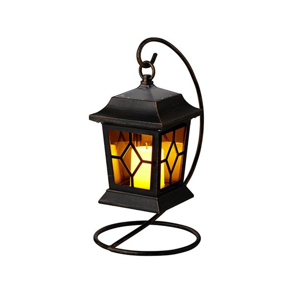 ●<商品詳細参考ページ>外部リンク：https://axel.as-1.co.jp/asone/d/67-4545-35/●事業者向け商品です。●LED：イエロー1球●電池の種類：ニッケル水素充電池・単3形・1.2V・600mA...