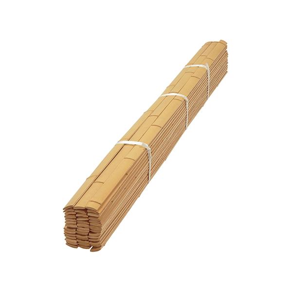 ●<商品詳細参考ページ>外部リンク：https://axel.as-1.co.jp/asone/d/67-4545-56/●事業者向け商品です。●長さ：1800mm/【ポイント利用】
