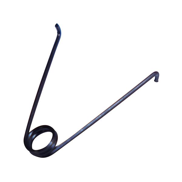 ●<商品詳細参考ページ>外部リンク：https://axel.as-1.co.jp/asone/d/67-4546-96/●事業者向け商品です。●適合機種：SGP-5NS/SGP-6NS/SGP-7NS、G−F01