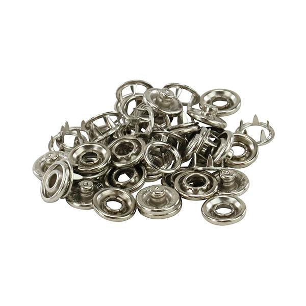 ●<商品詳細参考ページ>外部リンク：https://axel.as-1.co.jp/asone/d/67-4548-12/●事業者向け商品です。●最大取付厚：約1.0mm●対応本体：NO.3200MT（10mmコマ）、NO.40...