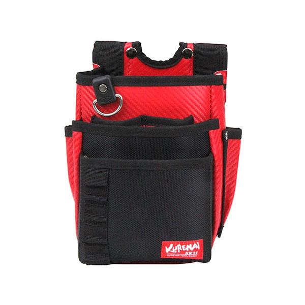 ●<商品詳細参考ページ>外部リンク：https://axel.as-1.co.jp/asone/d/67-4561-69/●事業者向け商品です。●サイズ：約幅200×高さ240×奥行160mm●重量：約320g●60mm幅ベルト...