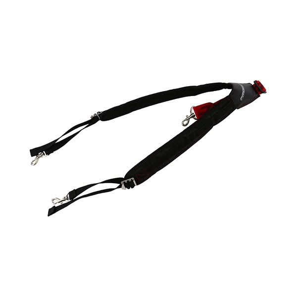 ●<商品詳細参考ページ>外部リンク：https://axel.as-1.co.jp/asone/d/67-4562-34/●事業者向け商品です。●サイズ：約幅80×高さ500×奥行80mm●重量：約280g