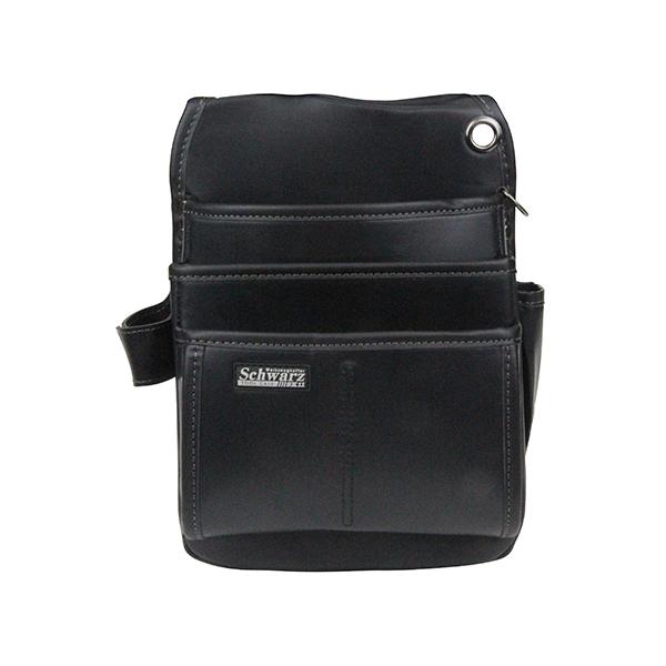 ●<商品詳細参考ページ>外部リンク：https://axel.as-1.co.jp/asone/d/67-4562-64/●事業者向け商品です。●サイズ：約幅300×高さ300×奥行120mm●重量：約500g●60mm幅ベルト...