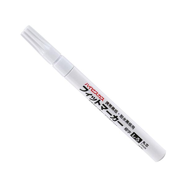 ●<商品詳細参考ページ>外部リンク：https://axel.as-1.co.jp/asone/d/67-4564-19/●事業者向け商品です。●サイズ：直径11mm×136mm●色：白●先芯：先丸1mm