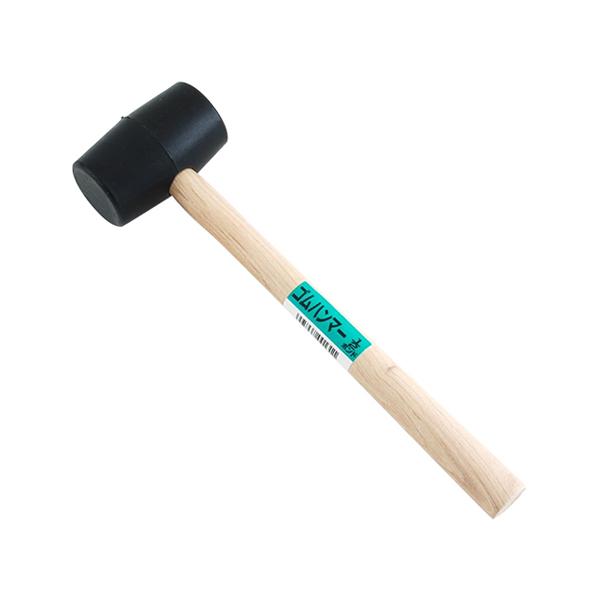 ●<商品詳細参考ページ>外部リンク：https://axel.as-1.co.jp/asone/d/67-4565-76/●事業者向け商品です。●頭部重さ：1/2LBS