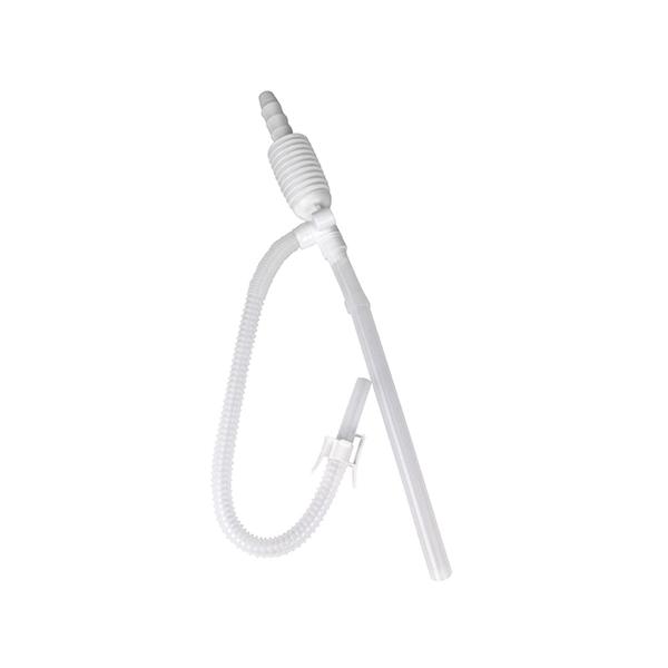 ●<商品詳細参考ページ>外部リンク：https://axel.as-1.co.jp/asone/d/67-4566-38/●事業者向け商品です。●タイプ：手動式●吐出能力：12L/分●サイズ：幅160×高さ720×奥行63mm●...