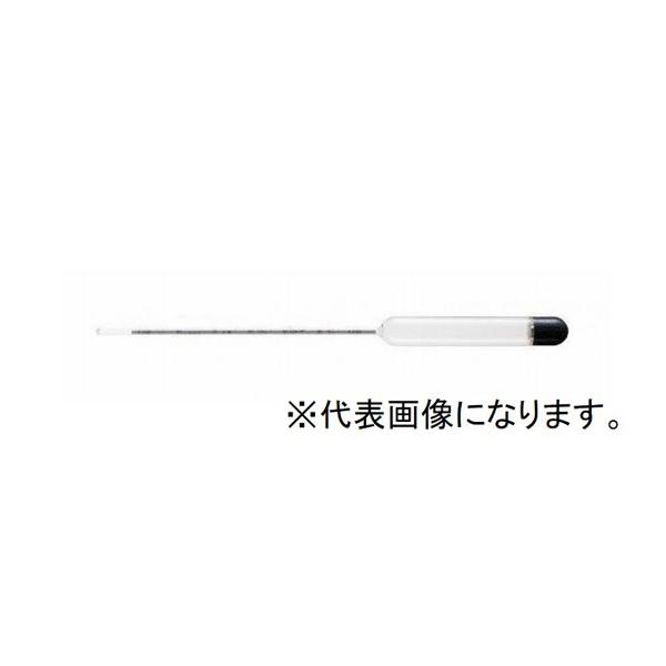 ●<商品詳細参考ページ>外部リンク：https://axel.as-1.co.jp/asone/d/67-4570-90/●事業者向け商品です。●比重範囲：1.200〜1.400●目量：0.002●全長（mm）：L300