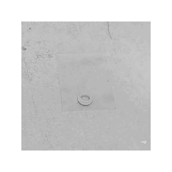 ●<商品詳細参考ページ>外部リンク：https://axel.as-1.co.jp/asone/d/67-4571-84/●事業者向け商品です。